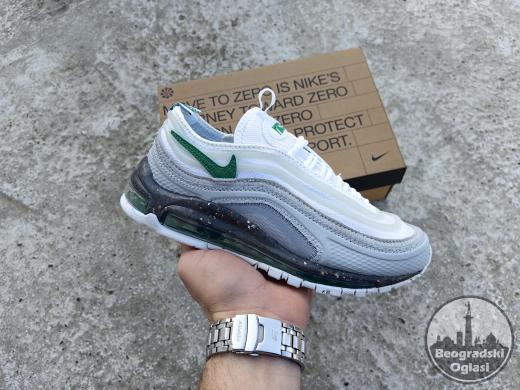 Nike patike Air Max 97 Terrascape