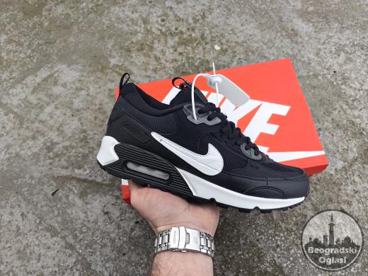 Nike Air Max 90 Futura