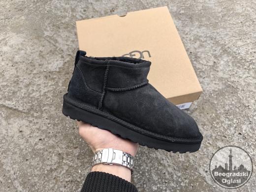UGG Ultra Mini