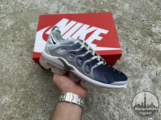 Nike patike Air VaporMax Plus