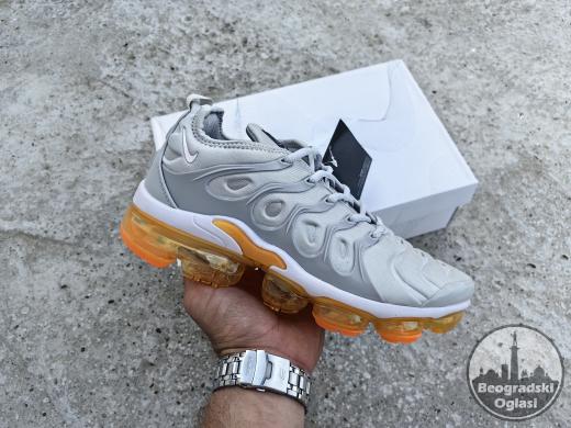 Nike patike Air VaporMax Plus