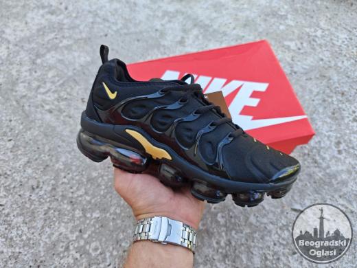Nike Air VaporMax Plus