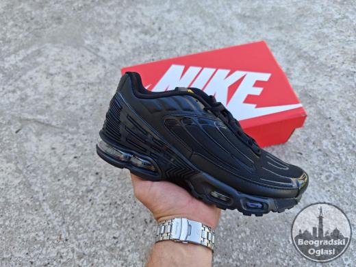 Nike Air Max Plus TN 3