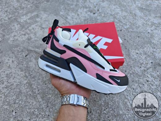 Nike patike Air Max Furyosa