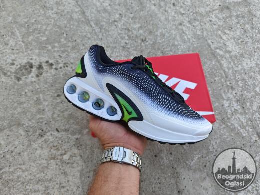 Nike Air Max DN