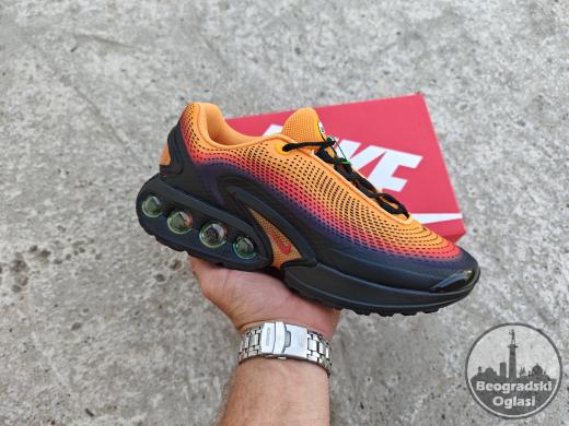 Nike patike Air Max DN