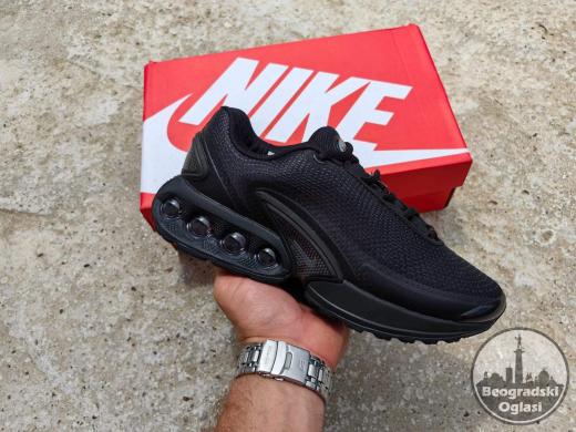 Nike patike Air Max DN