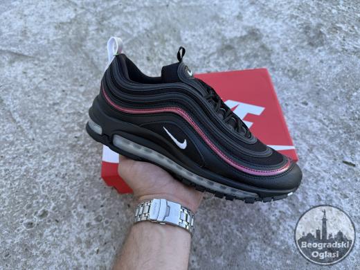 Nike patike Air Max 97