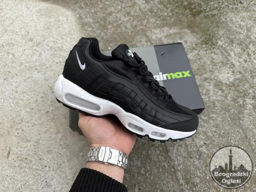 Nike patike Air Max 95