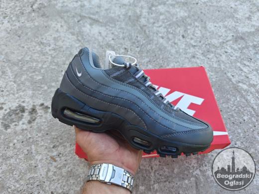 Nike Air Max 95
