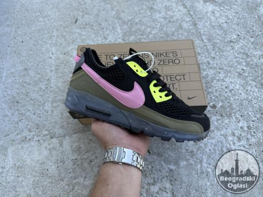 Nike patike Air Max 90 Terrascape