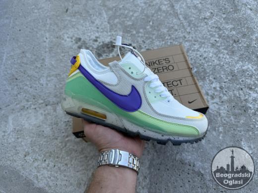 Nike patike Air Max 90 Terrascape