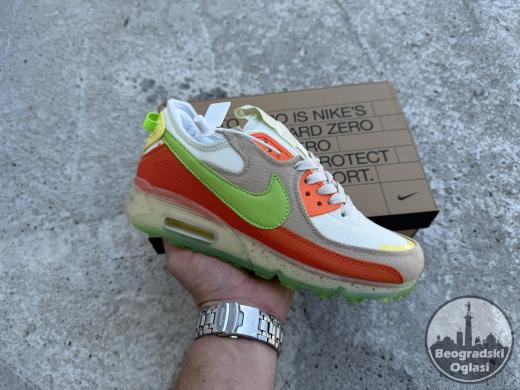 Nike patike Air Max 90 Terrascape