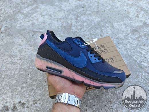 Nike Air Max 90 Terrascape Obsidian