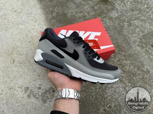 Nike patike Air Max 90