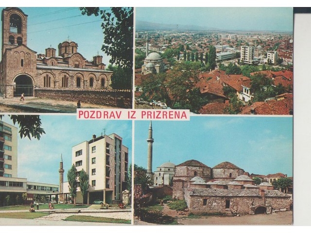 Prizren