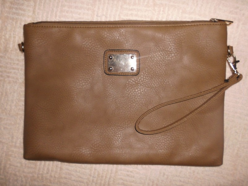 TORBA ZA TABLET ILI DOKUMENTA