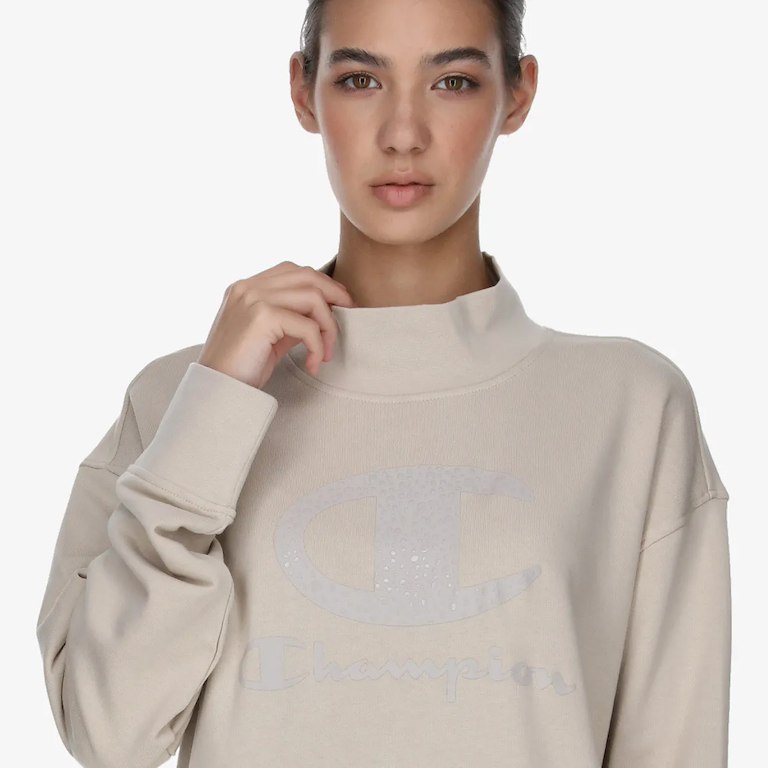 CHAMPION Dukserica Sweatshirt