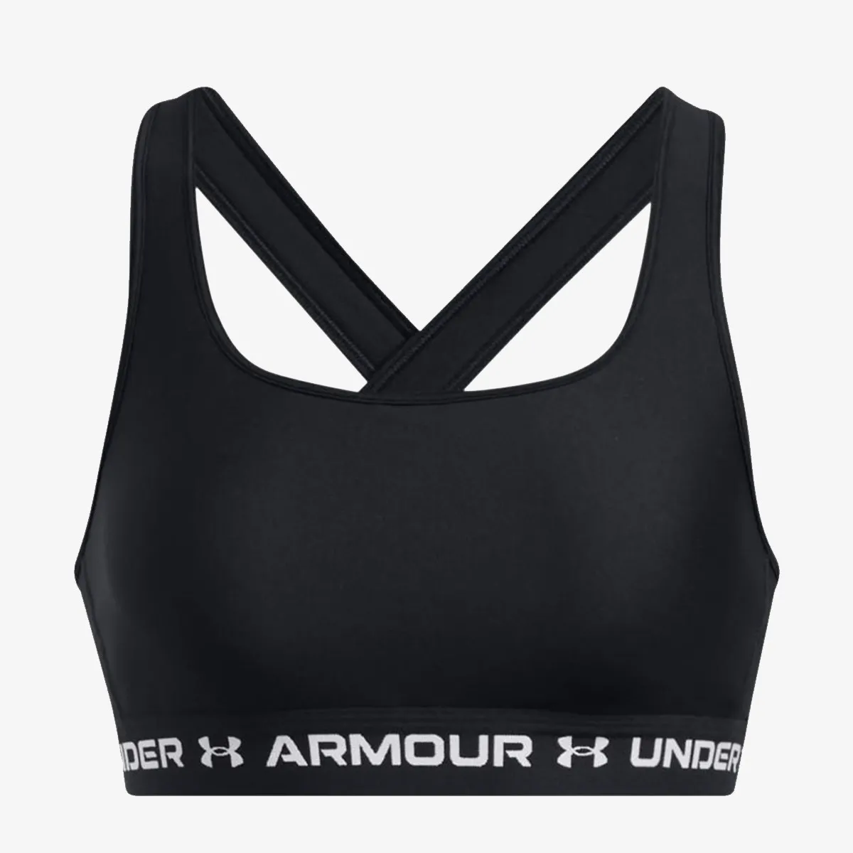 UNDER ARMOUR Bra Crossback