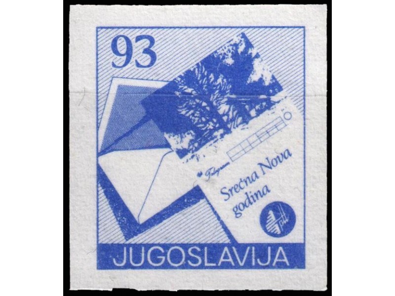 BA-REDOVNA 1987 NEZUPČANO