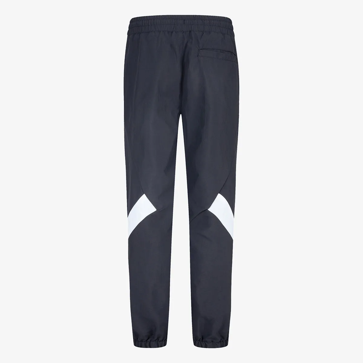 JORDAN Donji deo trenerke JDB MJ PSG WOVEN PANT