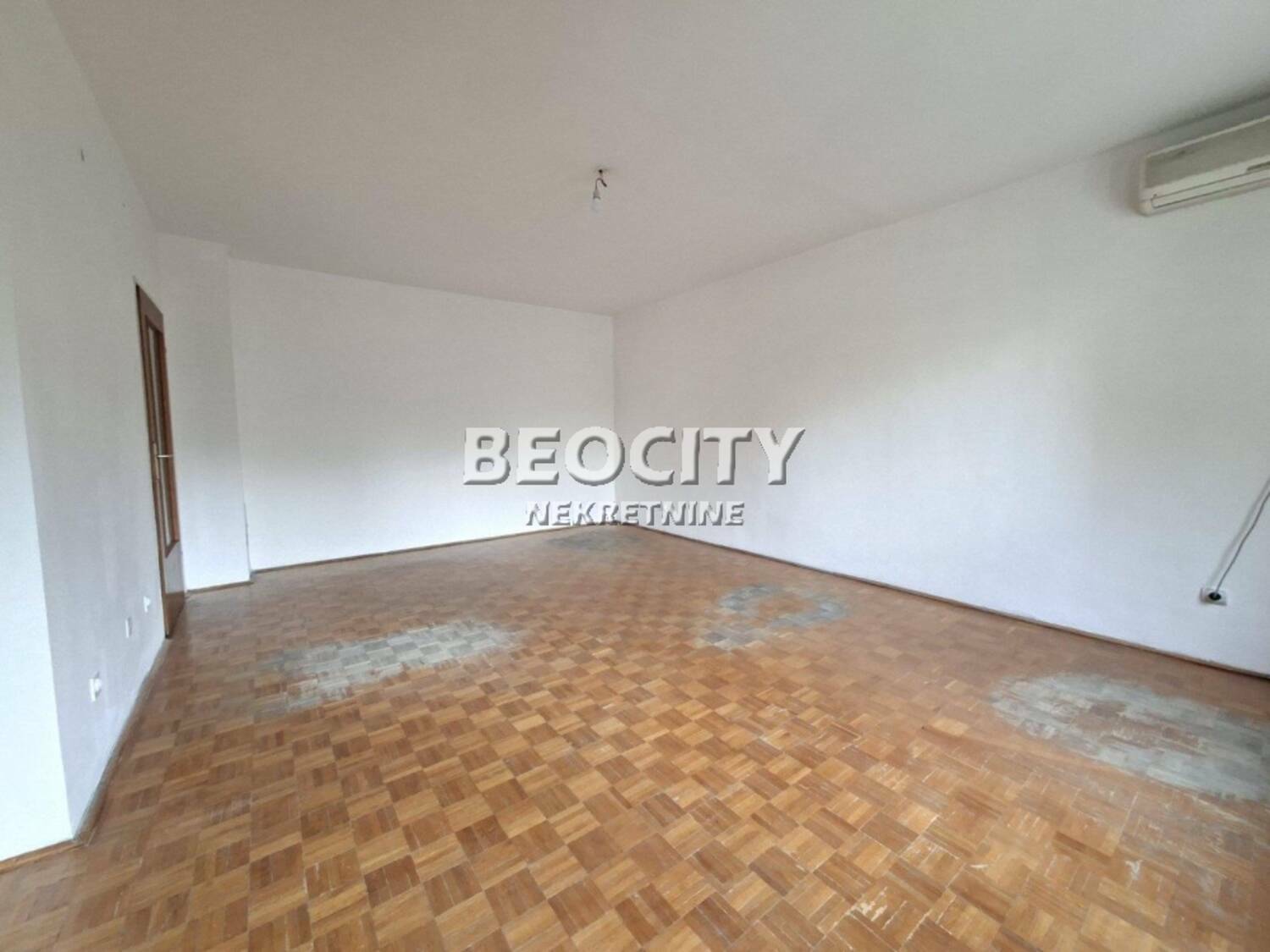 Novi Sad, Sajam, Rumenačka, 3.0, 95m2, 231500EUR