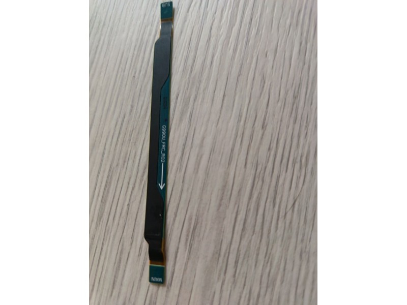 Samsung S21 G990B i U antenski kabl
