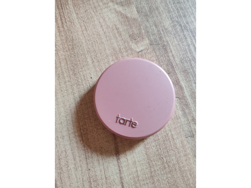 TARTE rumenilo original kao NOVO