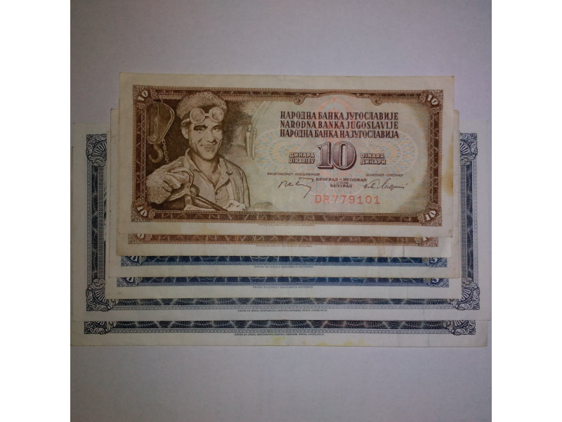 NBJ 10 50 1000