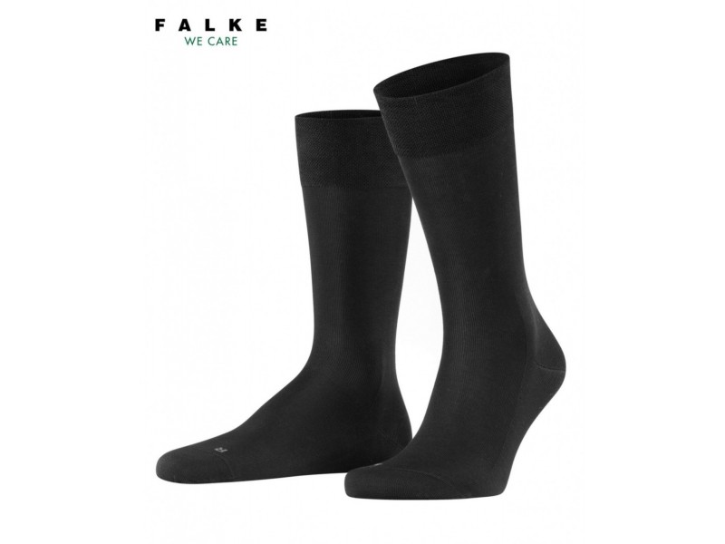 FALKE SENSITIVE MALAGA - ORIGINAL NOVO!! 47-50