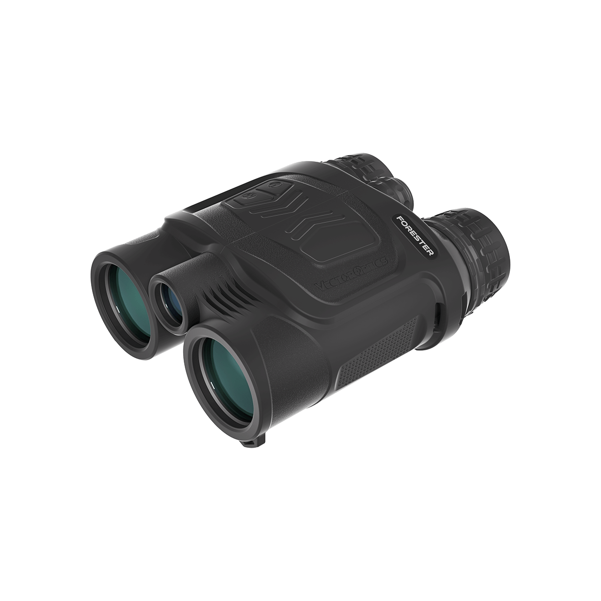Dvogled Vector Optics Forester 10x42 Range Finder Binocular SCBRF-01