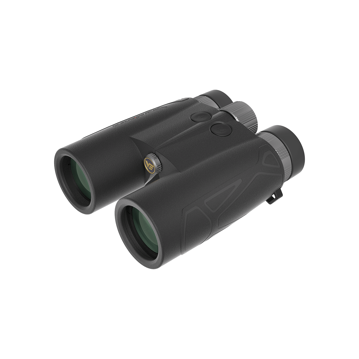 Dvogled Vector Optics Paragon 10x42 Range Finder Binocular SCBRF-02