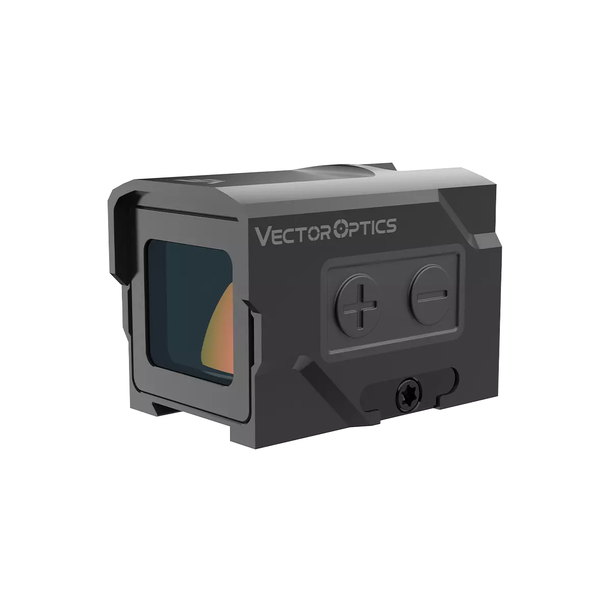 Red Dot Vector Optics Frenzy Plus SCRD-63 Enclosed reflex sight 1x18x20