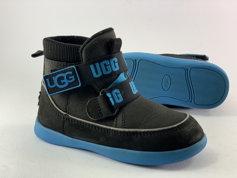 ***UGG ORIGINAL DEČIJE*** 26
