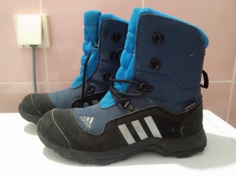Dečije čizme Adidas