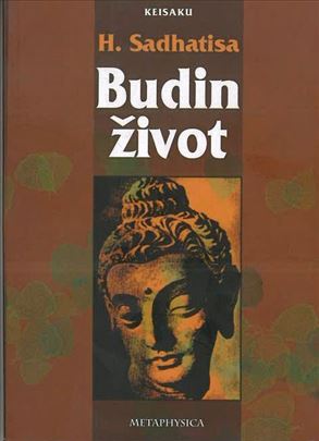 Budin život