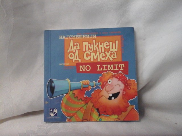 Da pukneš od mha najsmešniji vicevi No limit