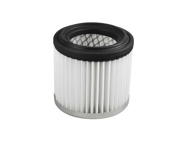 HEPA filter za usisivač za pepeo UP2160-4