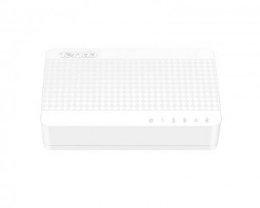 TENDA S105 V10.0 5port switch