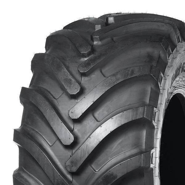 750/70 R26 MRL MEGASOL RRT-650 172A8/B TL (28.1 R26)