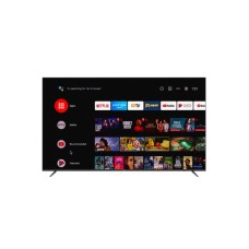 VIVAX A Series 75UHD10K UHD 4K Smart TV