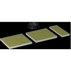 BOSCH Clean Air Plus set za recirkulaciju, početna oprema DWZ1BK1V6