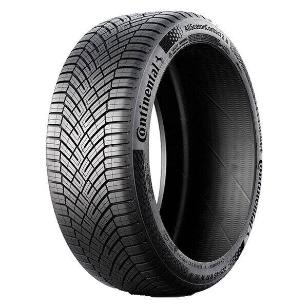 185/50 R16 CONTINENTAL ALLSEASON CONTACT 2 81H FR