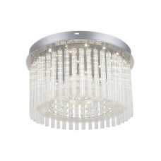 RABALUX Danielle 2449 LED 18 W Plafonjera
