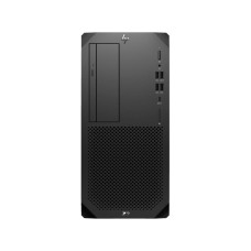 HP Z2 G9 Tower Workstation (Black) i9-14900, 64GB, 1TB SSD, RTX 5070 12GB, Win 11 Pro (A2KK6ES)