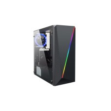 ZEUS INTEL Core i3-13100/16GB/M.2 256GB/HDD 2TB/GT730 4GB/L05 650W