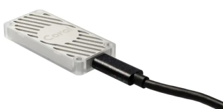 G950-06809-01
