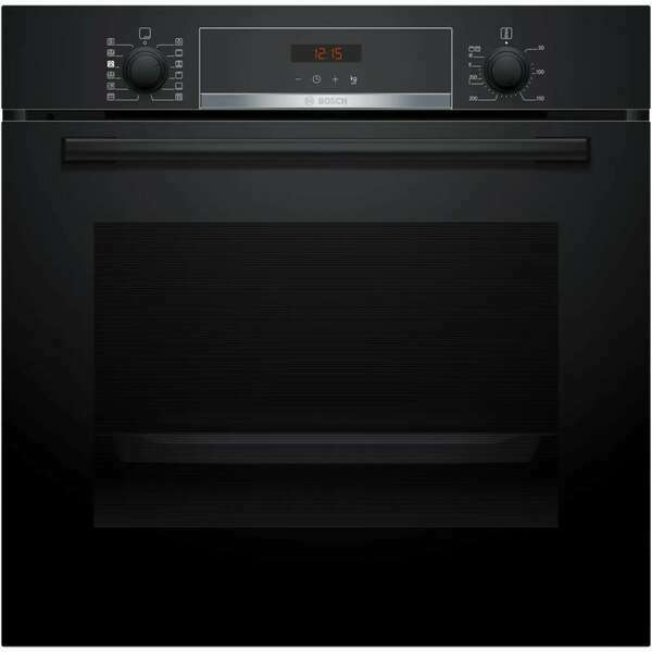 Bosch HQA574BB3 Ugradna rerna