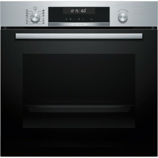 Bosch HBG578BS3 Ugradna rerna