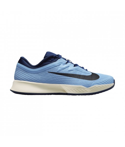 Muške Patike Zoom Vapor Pro 3 HC Blue